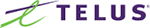 TELUS Business Services Tool